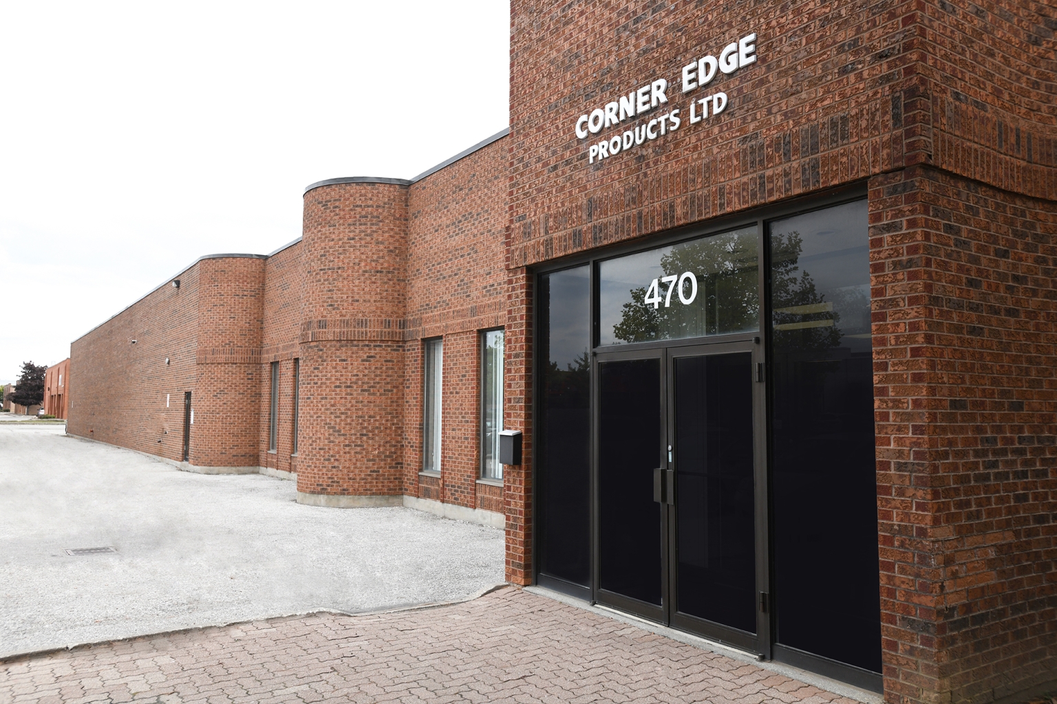 Best Edge Protectors for Products in Shipping & Storage