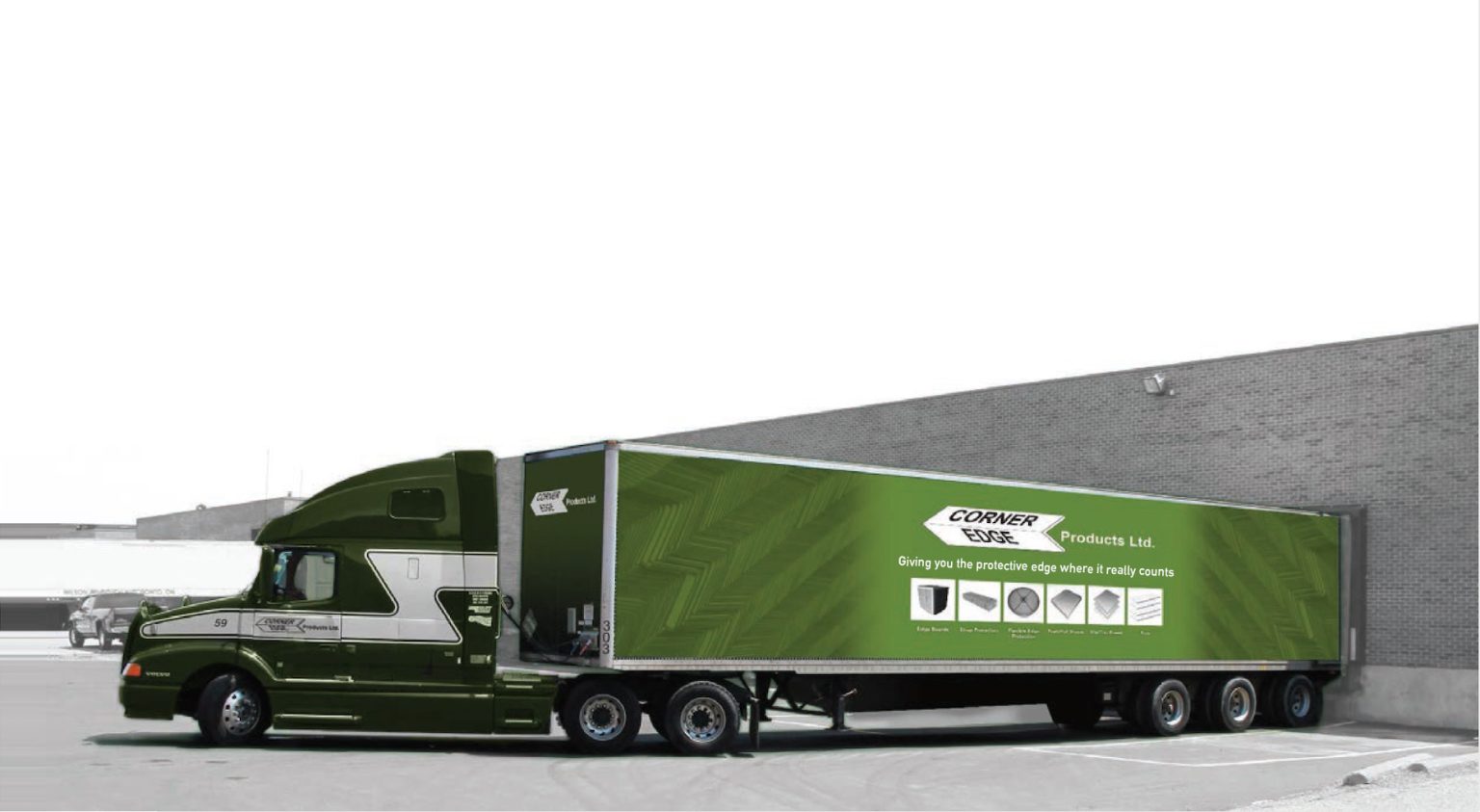 Best Edge Protectors for Products in Shipping & Storage