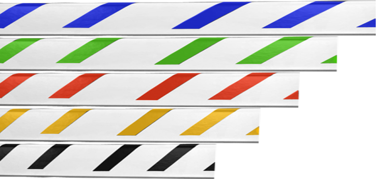 Edge Board | Durable & Versatile Cardboard Corner Protectors