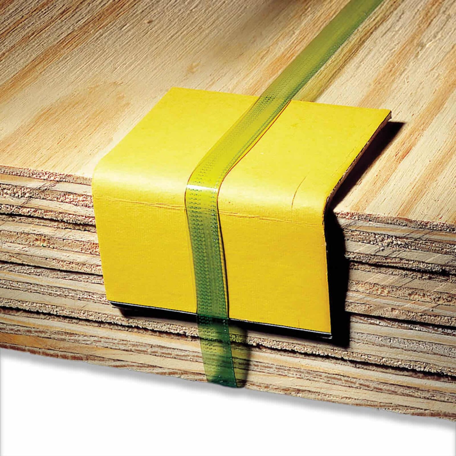 Best Edge Protectors for Products in Shipping & Storage