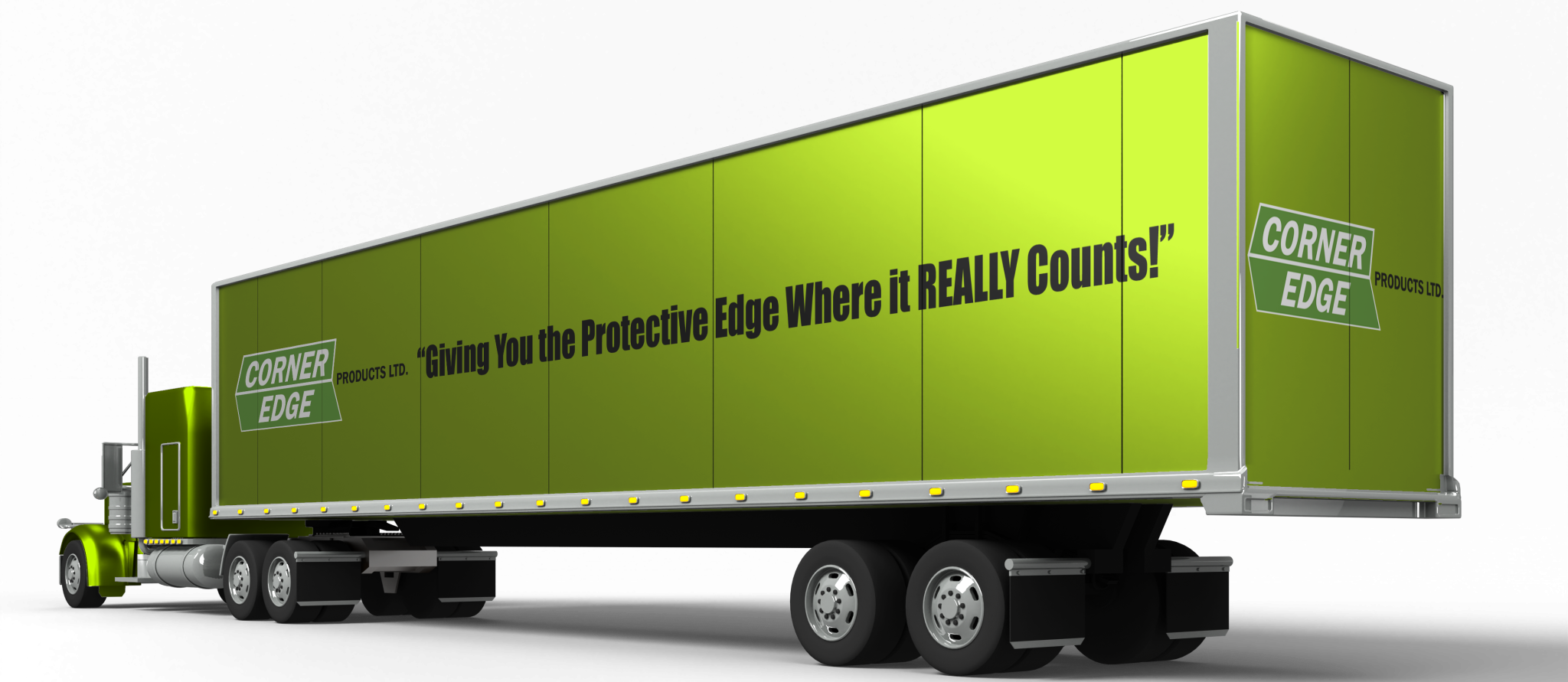 Best Edge Protectors for Products in Shipping & Storage