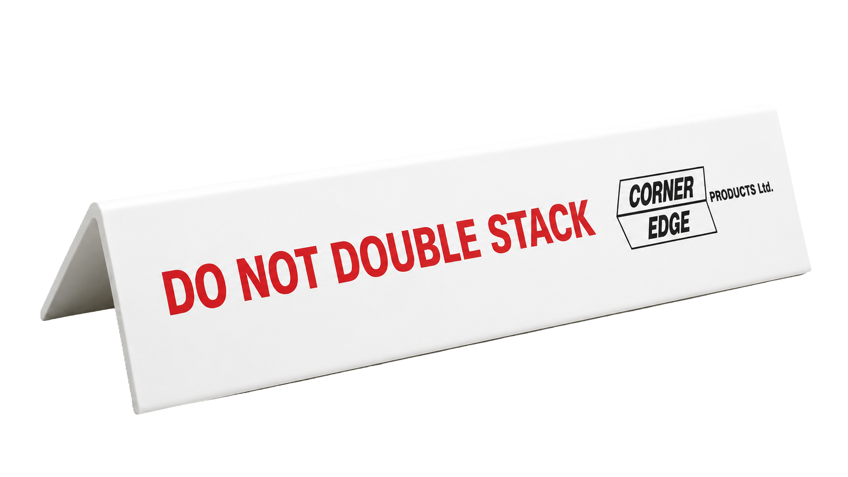 Edge Board | Durable & Versatile Cardboard Corner Protectors